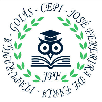 CEPI GPA LOGIN